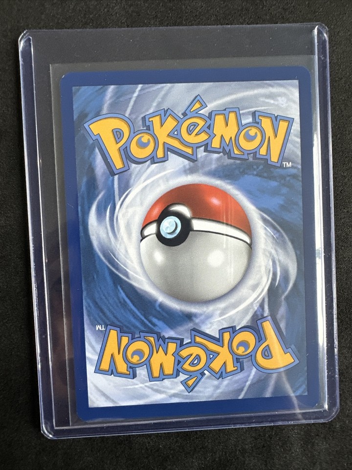 Maximum Belt - ACE SPEC - 154/162 Temporal Forces Pokemon TCG English ...