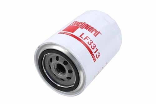 FLEETGUARD LF3313 - cross reference oil filters | oilfilter-crossreference.com