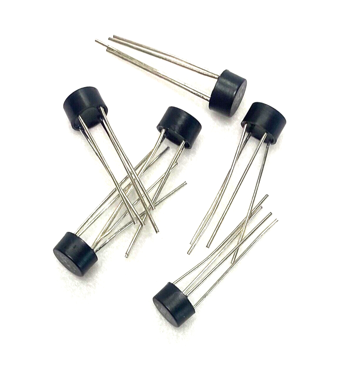 1.5A Bridge Rectifier W10M TCI Phase 1000VDC 700Vrms 1000Vrrm 1.5A ...