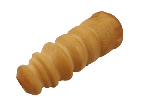 (C53) Orig. VW AUDI SKODA BUTÉE AMORTISSEUR ARRIÈRE 1T0511359 | eBay