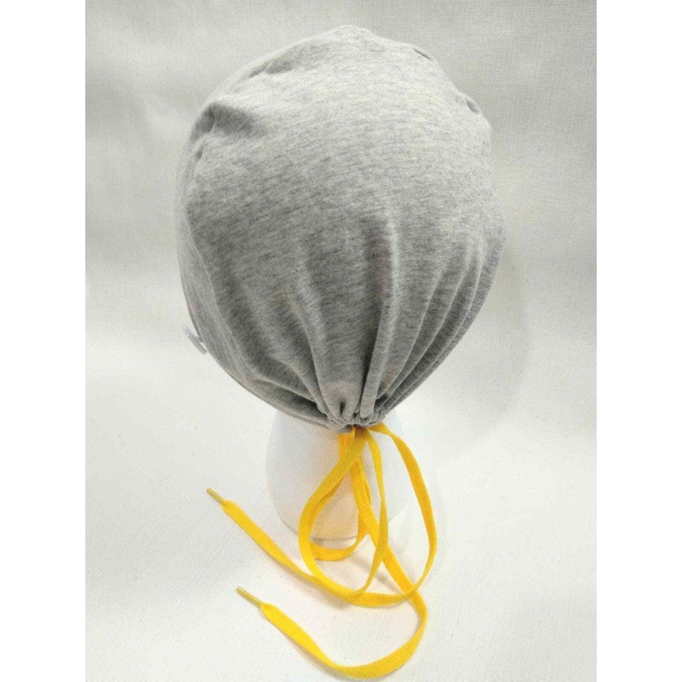 Stretch Scrub cap Nurse Surgical cap Surgery hat Stretch jersey head ...