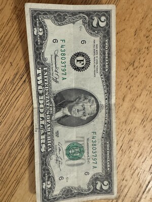 old currency notes | eBay