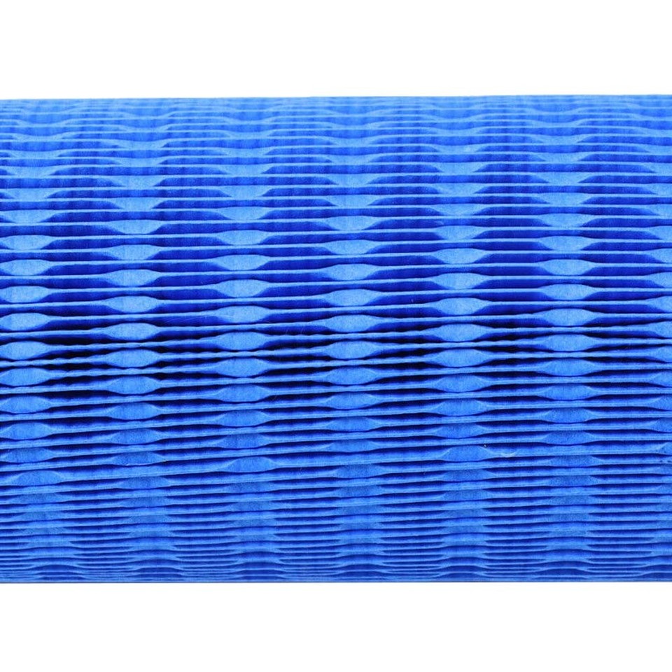 2PC Air Filter Fits THERMO KING TK11-9955 119955 11-9955 | eBay