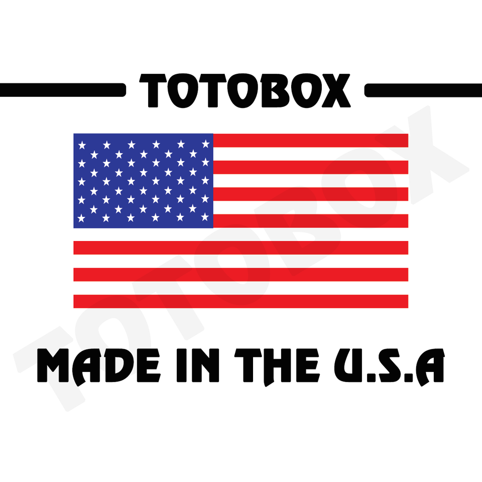 Custom Phone Number Decal Business phone number Decal Storefront, Door ...