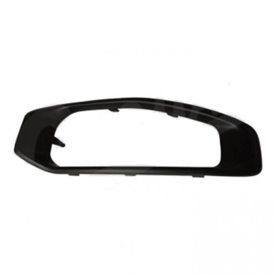 Crown Remanufacturing - Bumper Applique (6BU58TZZAA) | eBay