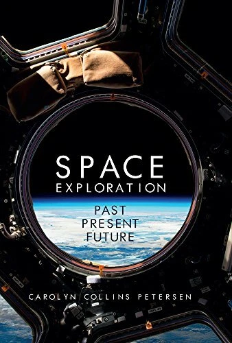 Past Space Exploration