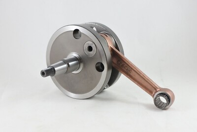 Maico MC490 81-82 MC400 78-81 GS400 78-79 MC440 78-80 GS440 78-79 NEW ...