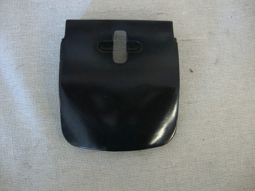 Polaris XLT Indy Classic Touring 500 1994-1999 Reverse 1341119-067 ...