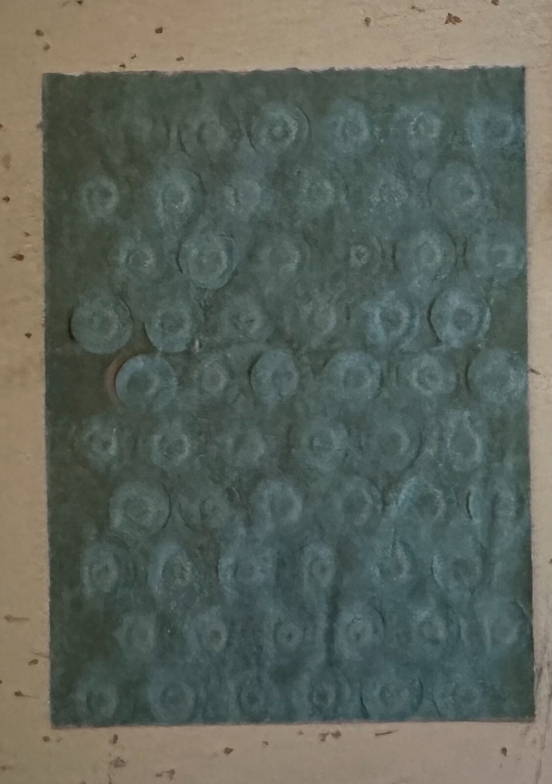 Mattel Greenie Stik M Caps Decal/Sticker + Cap look alike | eBay