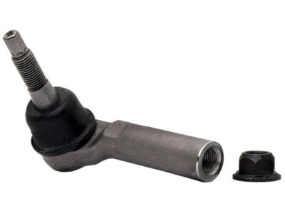 Right Outer AC Delco Tie Rod End fits Dodge Dakota 2000-2004 4WD 65HXCW ...