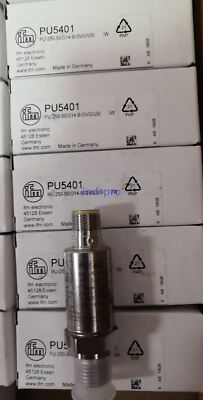 Gauges - Ammonia Pressure