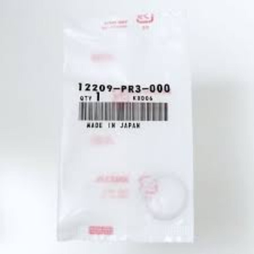 Honda Genuine B-Series Plug Washer Kit 12208-PR3-000 / 12209-PR3-000 ...