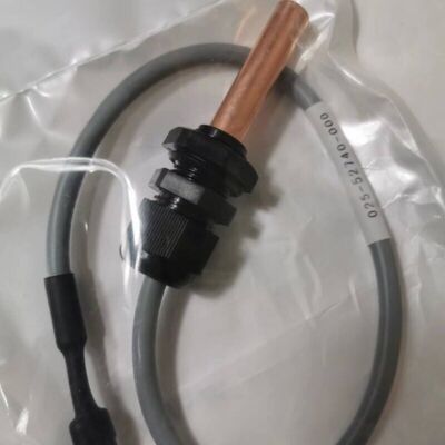 1PC NEW YORK Temperature Sensor 025-52740-000 In Stock | eBay