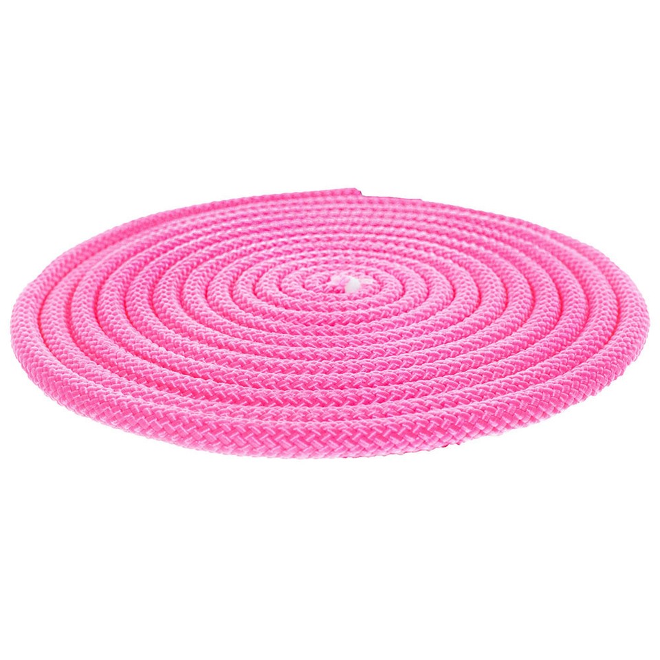 Golberg Nylon Utility Rope - 1/4" or 3/8" - Multiple Lengths - Multiple ...