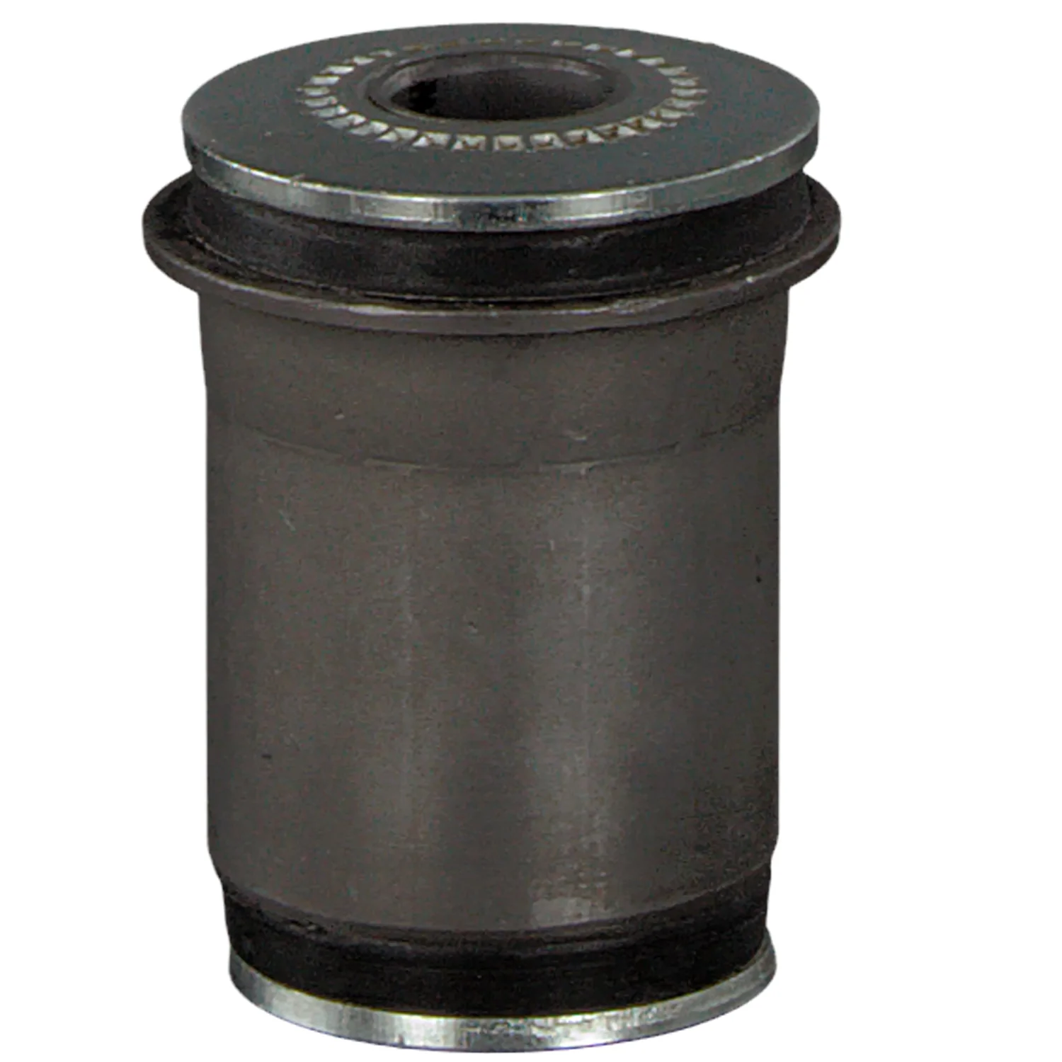 Front Lower Control Arm Bush Fits Toyota Granvia Hiace Hilux Quantum ...