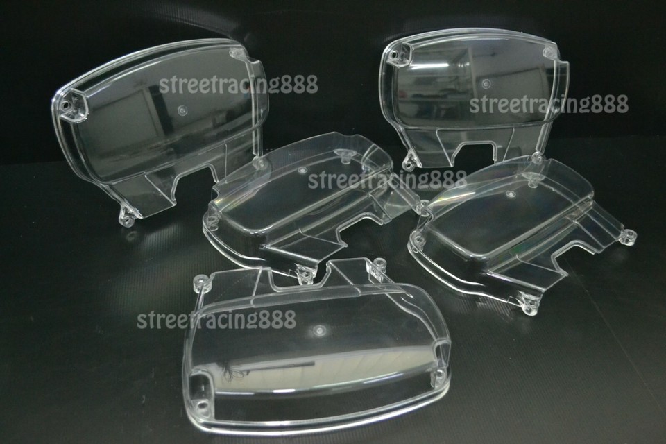 Timing Cover Cam Gear Pulley Camshaft Levin 4AGE 20V AE100 AE101 AE111 ...