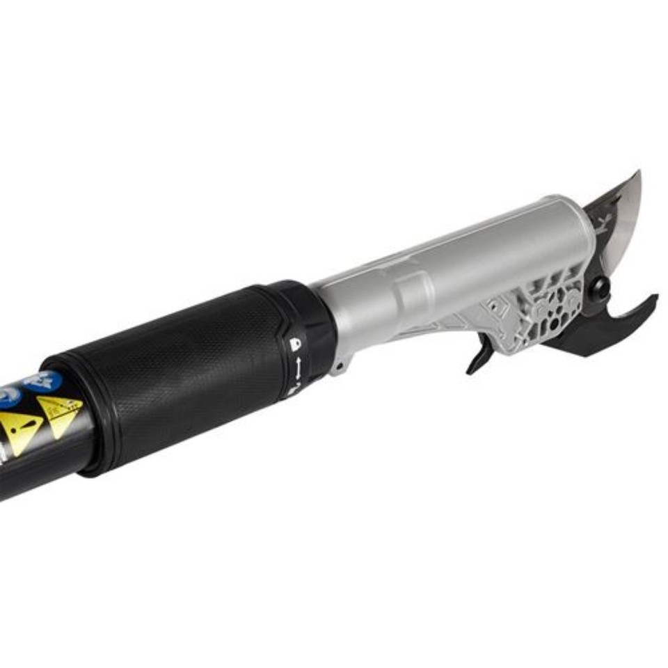 Milwaukee 3008-20 M18 Brushless Telescoping Pole Pruning Shears | eBay