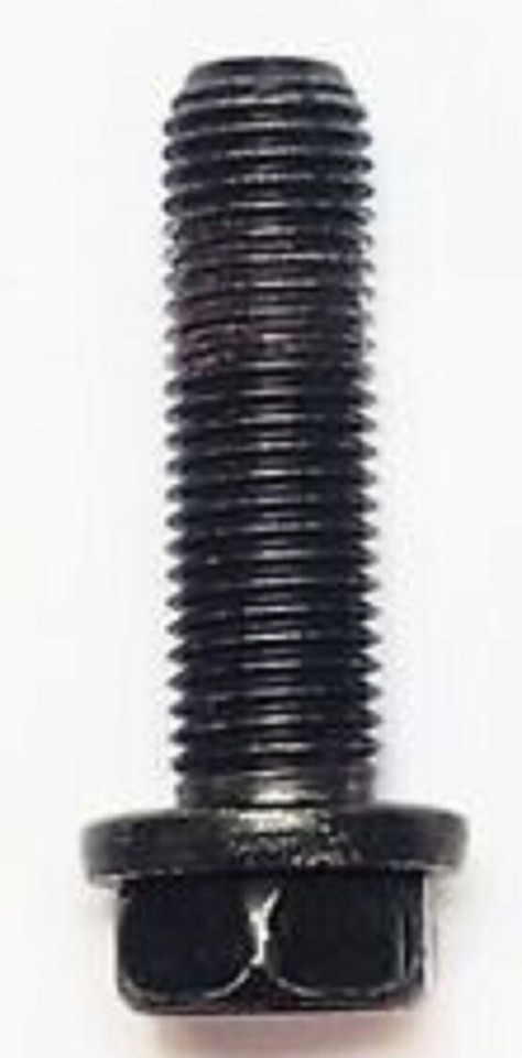 TOYOTA Genuine OEM 4RUNNER Front Lower Ball Joint Bolt x8 Set 90119 ...