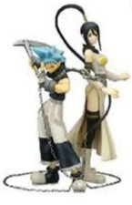 Soul Eater Figure for sale | eBay