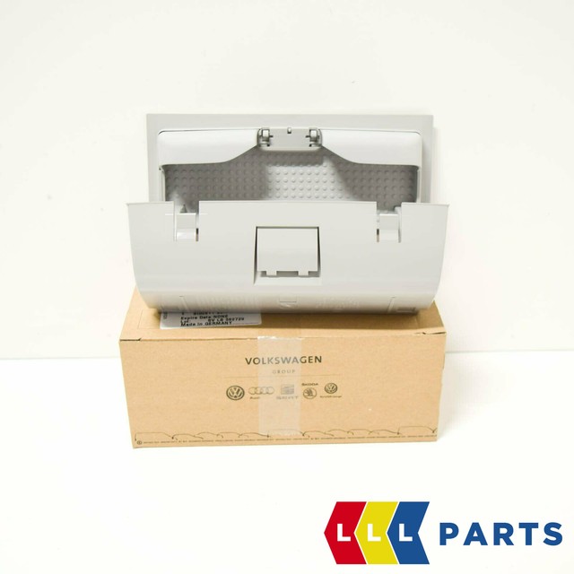 OEM Volkswagen Amarok 2h Spectacles Holder 2H0868565EY20 Genuine for ...