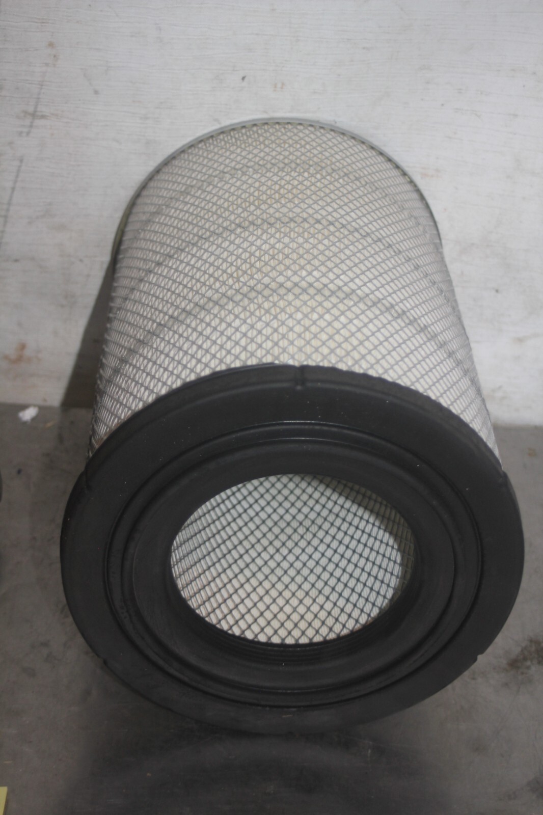 Napa Gold Air Filter 6664 | eBay