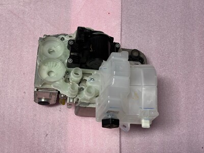 TESLA MODEL 3 | Y SUPERMANIFOLD Chiller COOLANT 1547595-00-F | eBay