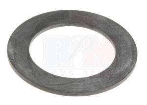 Genuine Oil Filler Cap Gasket 036115111B fits 2004-2013 Audi Volkswagen ...