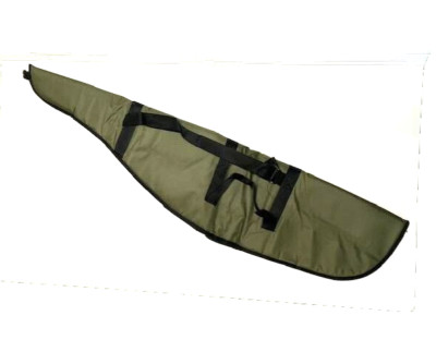 ASL Padded Rifle Gun Carry Case Shotgun Air Rifle Bag Gun Slip ASL154 ...