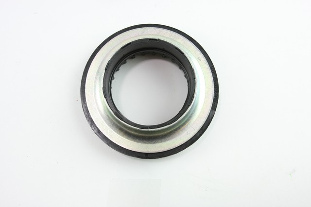 OEM 2 Front Suspension Strut Mount Bearing GM 20783854 for sale online ...