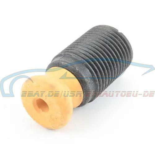 Original BMW 31336776142 - Zusatzdämpfer vorn 7er | eBay