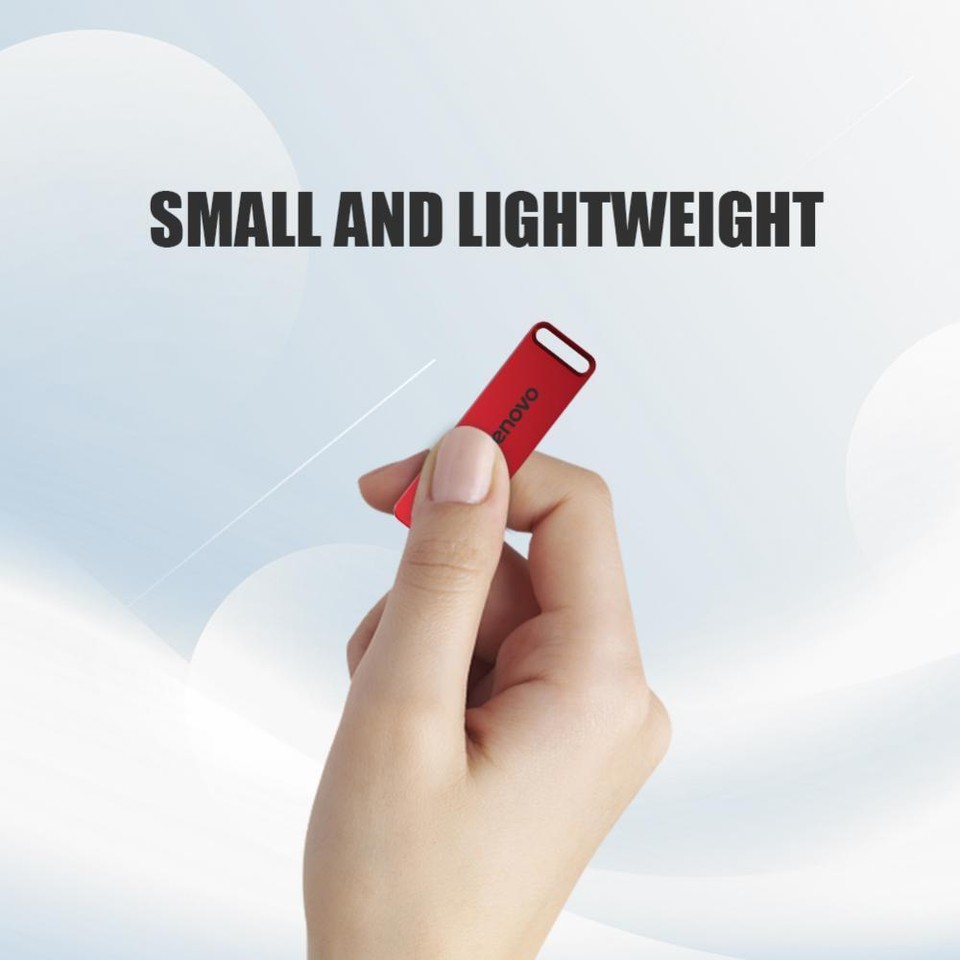 1TB/2TB USB Flash Drive Metal Memory Stick Pen Thumb Disk Storage 3. | eBay