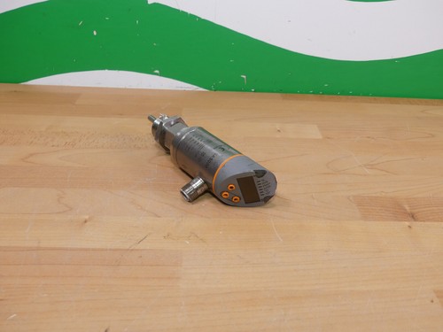 Ifm electronic SA5000 | eBay.de