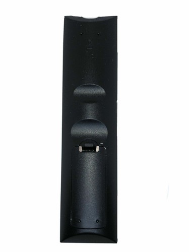 New Remote Control fit for RCA LCD LED Smart TV RLDED5098-B-UHD RCA M01 ...