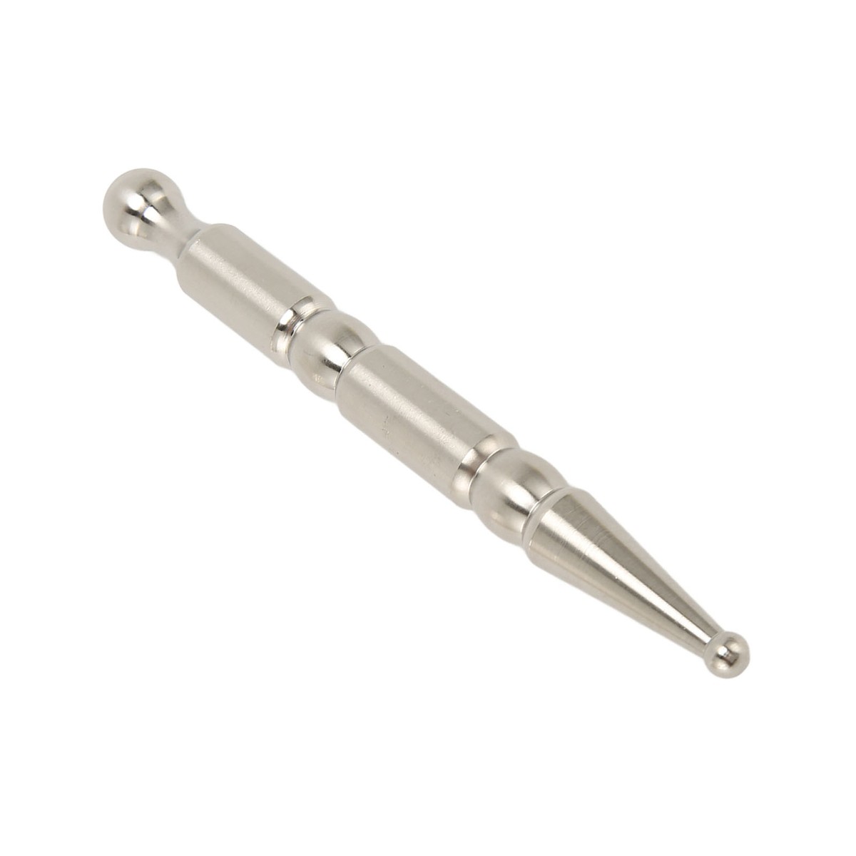 Ergonomic Design Tool For Trigger Finger Ergonomic Glove Pattern