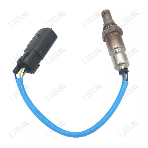 Oxygen Sensor BL3Z-9F472-A For Ford F-150 Mustang Edge Flex 2011-13 ...