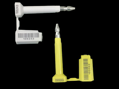 Locks - Removable Cores