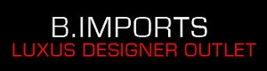 B.IMPORTS Luxury Designer Outlet | eBay Stores