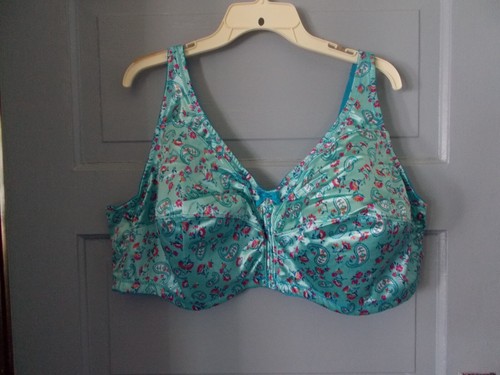 WOMAN'S BRA - 52DD | eBay