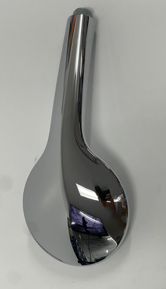 Grohe 27239000 Euphoria Massage 3-spray Hand shower | eBay Australia