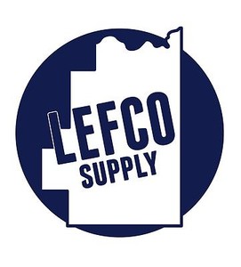 LEFCO Supply | eBay Stores