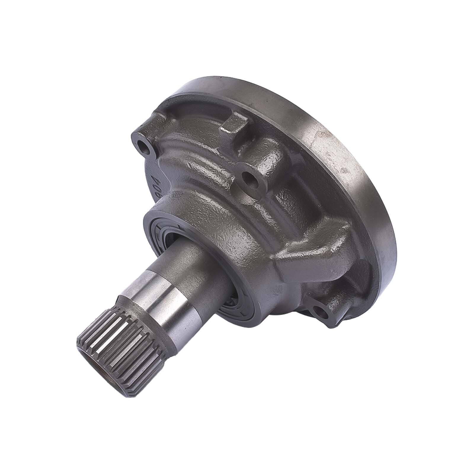 AT101451 Transmission Pump for John Deere 210C 310C 310D 300D 315C ...