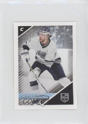 2024-25 Topps NHL Sticker Collection Adrian Kempe #229 | eBay