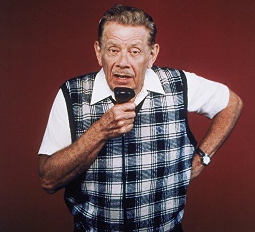 KING OF QUEENS SEASON 5 (REMAS (DVD) James Kevin Remini Leah Stiller ...