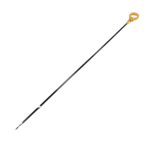 New Front Engine Oil Dipstick 4892059AB for Chrysler Sebring Dodge ...