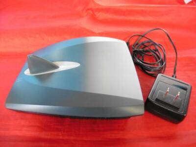 Telecom Systems - Talkswitch