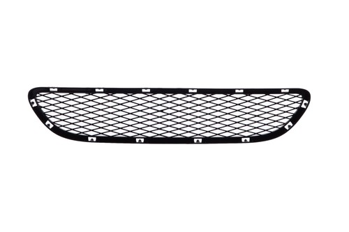 For 2009-2012 BMW E90 E91 3-Series 328i 335i 335d Front Lower Bumper ...