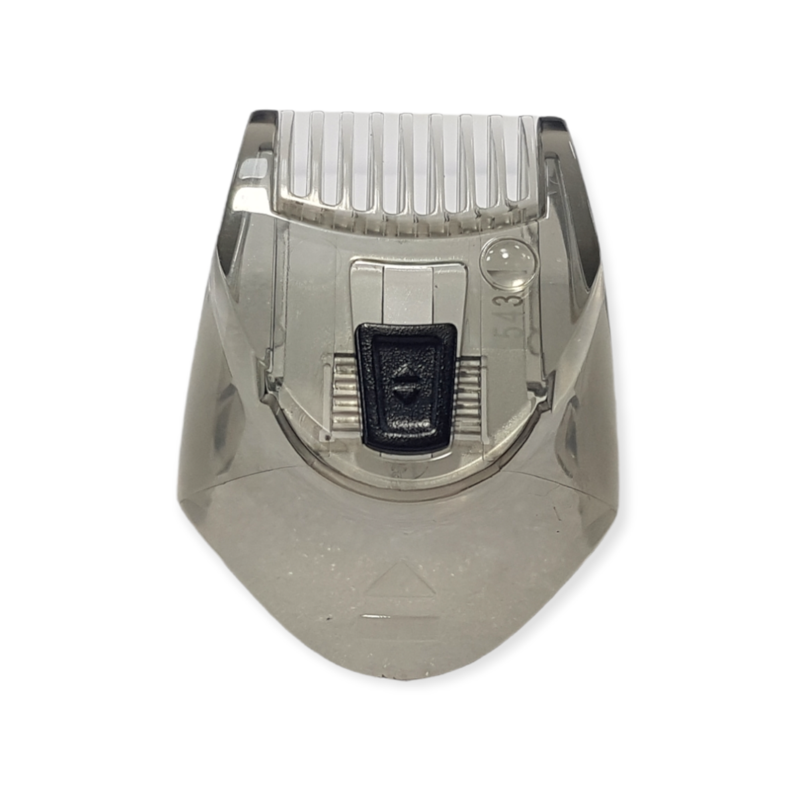 17mm Adjustable Comb Attachment for Remington Pg520 Pg525 for sale ...