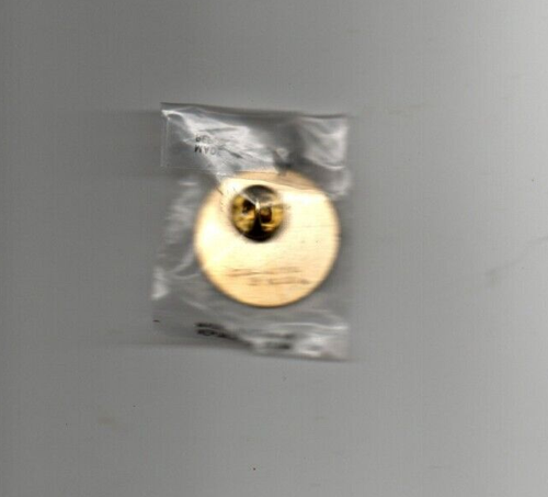 New! ROBOTECH "Roy Fokker" Enamel Lapel Pin 1985 Factory Sealed! | eBay