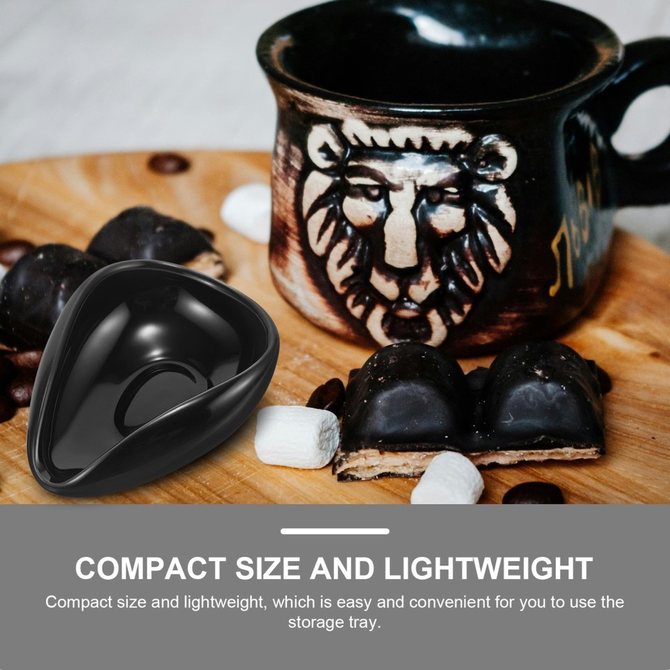 Coffee Bean Plate Coffee Bean Sample Tray Coffee Bean Plate Coffee ...