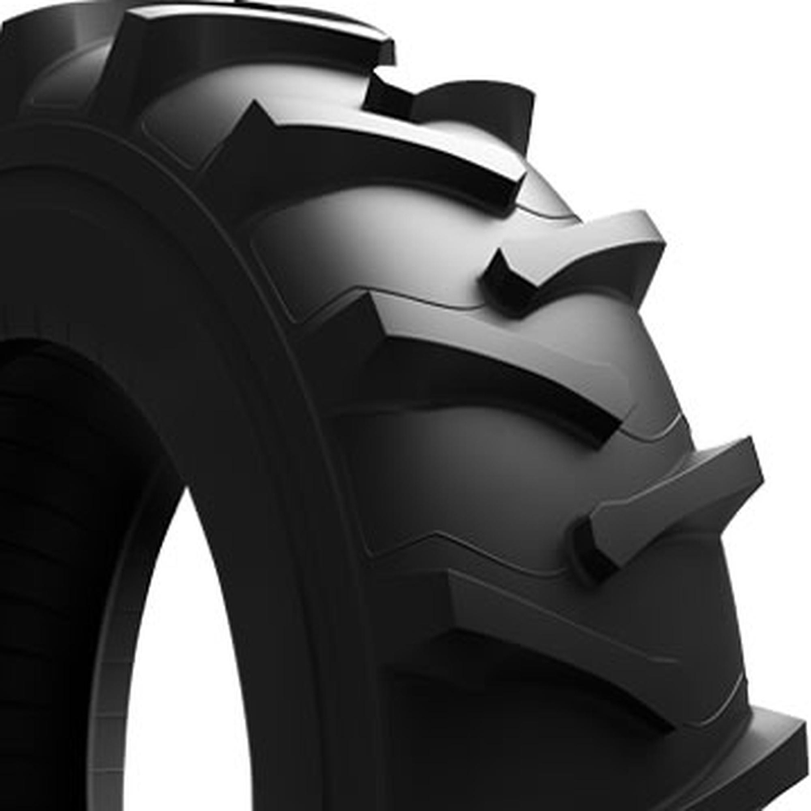 2 New Samson Farm Front agri trac R 1 r 1ka 18 4 38 Tires 184038 2-new-samson-farm-front-agri-trac-r-1-r-1ka-18-4-38-tires-184038